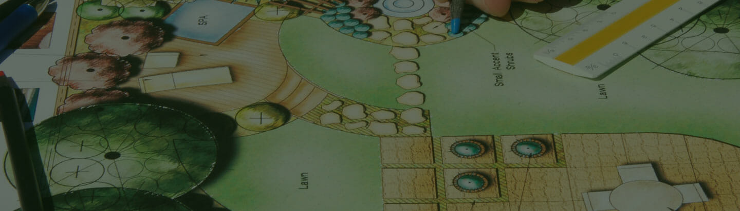 Landscape Construction | Your Service Partner | Landscape Services, Inc.